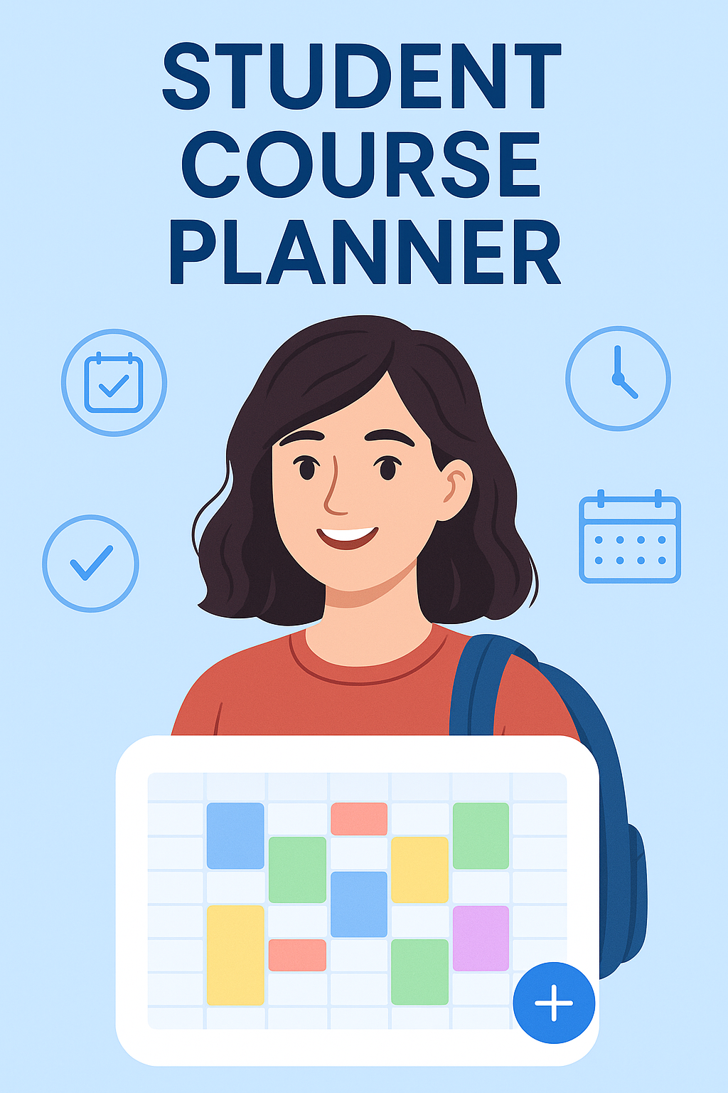Elanthamilan - UX Designer